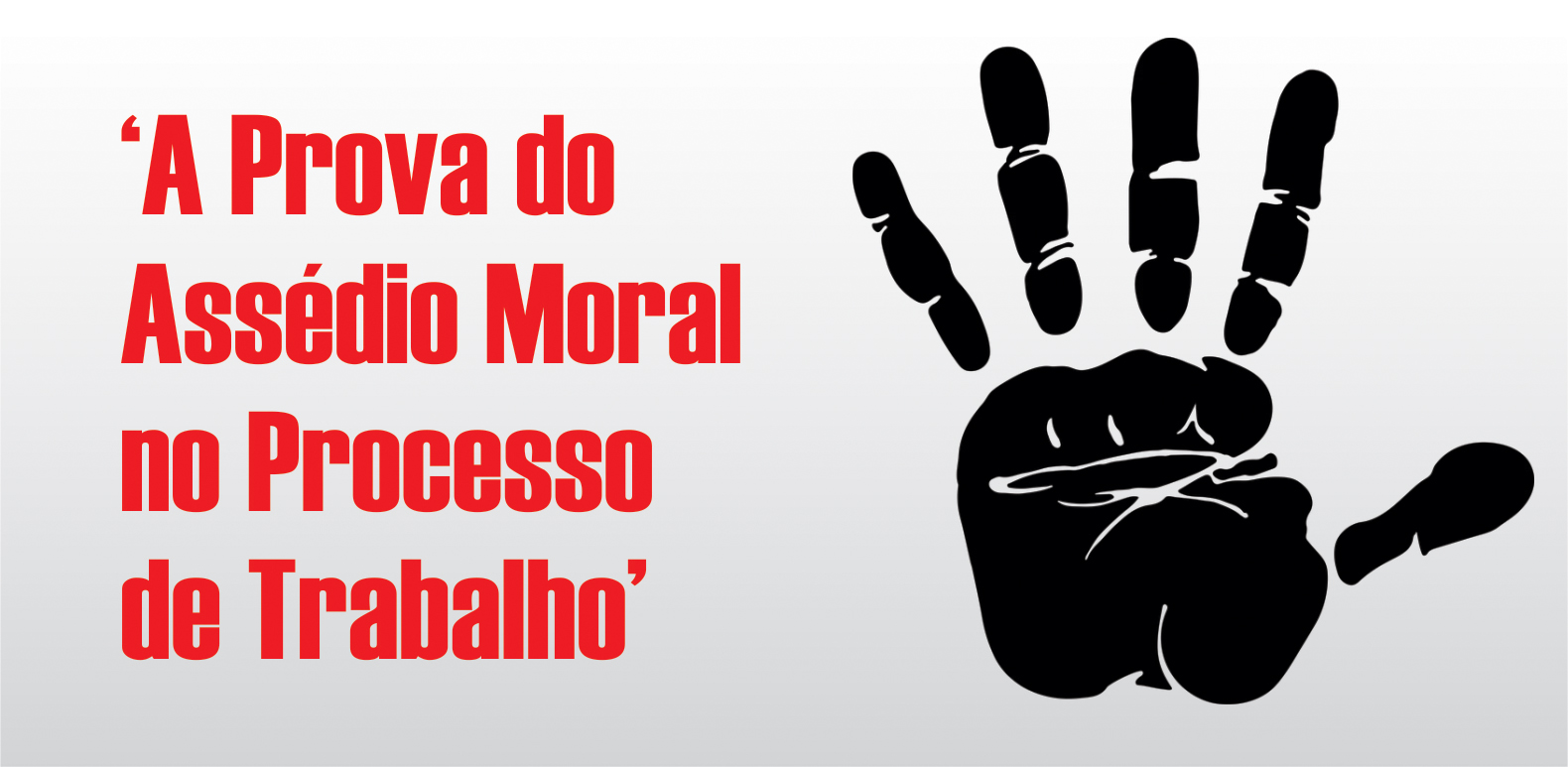 Assedio Verbal